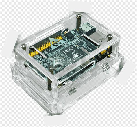 Tv Tuner Cards And Adapters Electronics Network Cards And Adapters