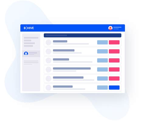 B Hive Devfactory