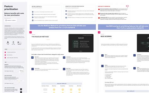 Printable Mural Budget Template