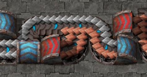 Full Throughput Belt Splitter Album On Imgur