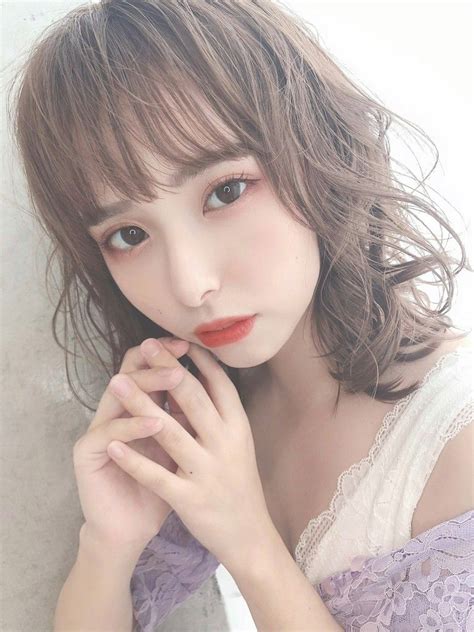 「可愛い女の子」おしゃれまとめの人気アイデア｜pinterest｜みね 可愛い女の子 いい女 美少女