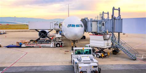 Secure Transport Solution The Gold Robbery Secure Innovation