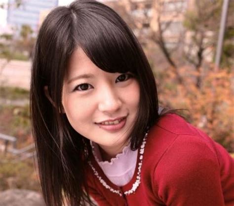 【ナース】精飲が大好きな人妻看護師のみほさんが未経験童貞チンポを筆おろし！童顔美女が生セックス！ 熟れ垂れスト