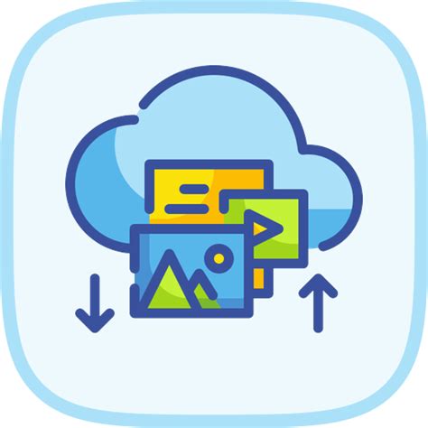 Docker Docker