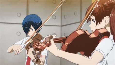 Ao No Orchestra Season 2 Kapan Rilis Simak Detail Info Resminya Disini