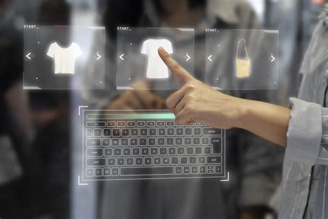 AppGyver Crea poderosas aplicaciones móviles