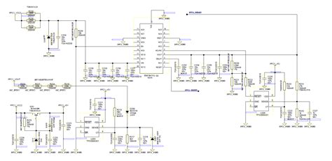 TPS3808 Q1 Design Review Schematic Power Management Forum Power Management TI E2E