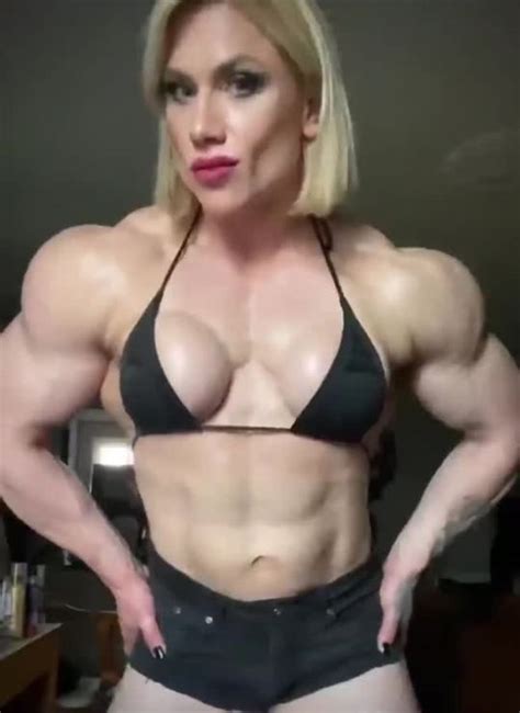 Post [779823237273206784] Real Vampire Tumbex