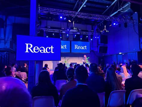 Steven Kok On Linkedin React Brandprotection Anticounterfeiting Countercheck Westergasfabriek