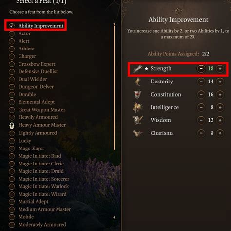 Baldurs Gate 3 Barbarian Class Guide Deltias Gaming