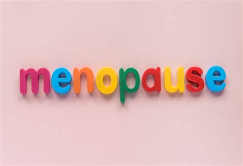 Síndrome genitourinario de la menopausia Ginecoestetica