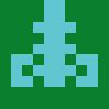 Vue Colorpicker Npm