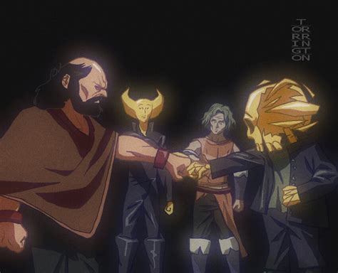 Torrrington Brad Armstrong Cahara Fear Hunger Wayne Hylics Fear Hunger Fear