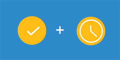 Pentester Of The Quarter Shubham Chaskar