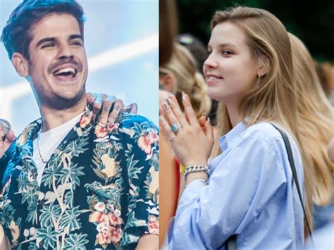 Taco Hemingway powraca z płytą 1 800 OŚWIECENIE W nowym utworze