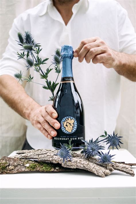 Lisa Marie Ghabbour Hanna On Linkedin 🥂product Photography Reichsrat