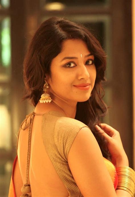 Pic Bank SOHINI SARKAR