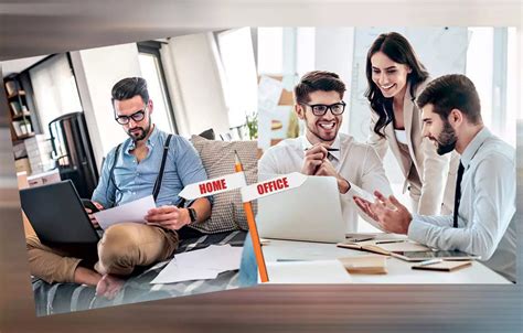 Should Internal Talent Mobility Get Priority Over External Talent