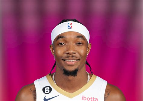 Devonte Graham Scouting Report Hoopshype