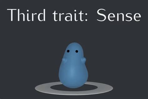 Whats This Font Primes Using Here R Primerlearning