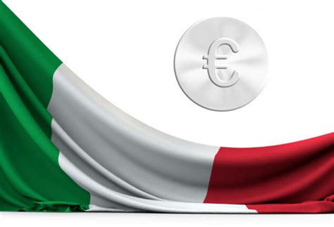 European Finance Ministers Oppose Digital Euro Being Programmable Money