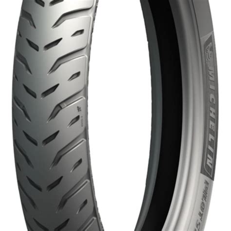 Pneu Moto Michelin Pilot Street R S TL Aro Traseiro