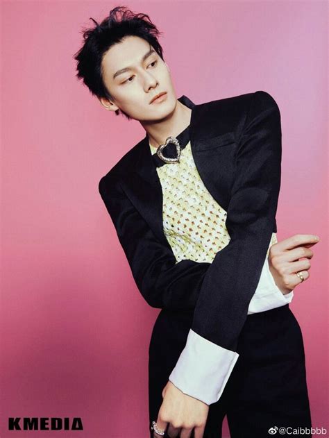 Pin By Heather Madd On Celebrity Asian Celebrities Celebrities