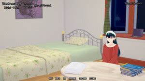 S X F Version Download