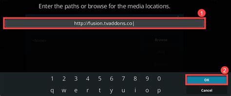 How To Fix ‘failed To Install A Dependency On Kodi