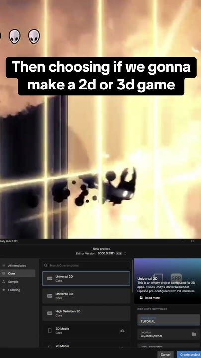 Gamedevtutorial Gamedevtips Unity Unitygamedev