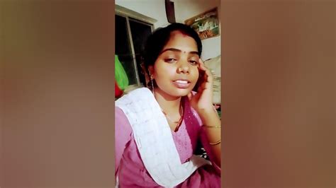 Bhojpuri Shortvideo Viral Short Youtube