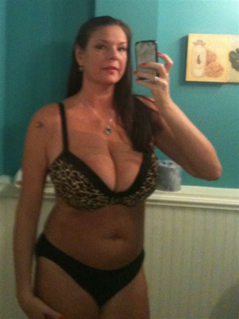 Carrie Moon Canadian Performer Jan Tanning Pics Daftsex Hd