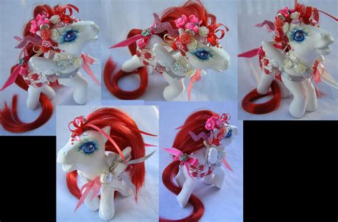 g3 South African Heart Throb custom by LightningMana-Crafts on DeviantArt