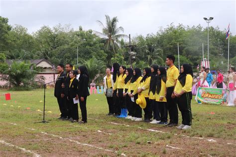 ท่าศิลาบำรุงราษฎร์