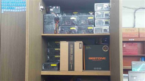 서울 중랑구 근처 컴퓨터수리 전문점 추천 Top 5 컴퓨터 노트북 데이터복구 네트워크 맥수리 당일현장수리 가격 비용