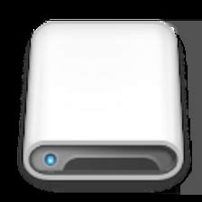 WebDAV Server APK For Android Download