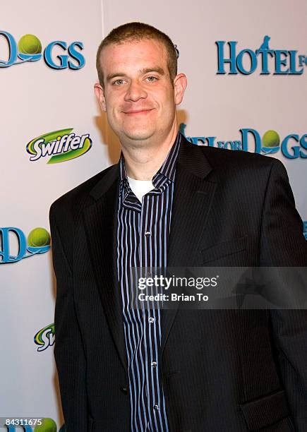 Eric Edelstein Photos And Premium High Res Pictures Getty Images