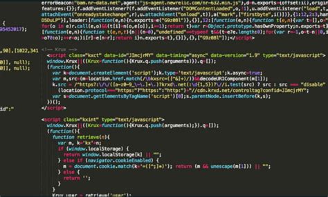 Edit Html And Css On Your Website By Mr Romey Fiverr