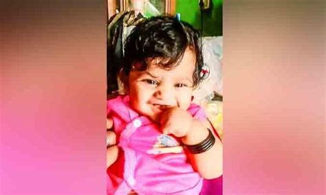 കുഞ്ഞ് ആരുഷിന് ഇനി എല്ലാം കാണാം Four Month Old Aarush Can Now See