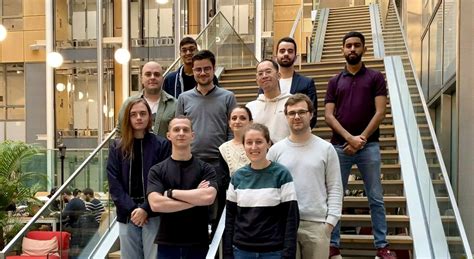 poisoned ai models unveiling the importance of provenance verification