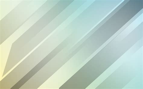 Abstract Gradient With Diangonal Stripe Lines Background 11747105 Vector Art At Vecteezy