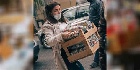 En Un Día Se Recuperaron Más De 4 Mil Kilos De Residuos Para Reciclar