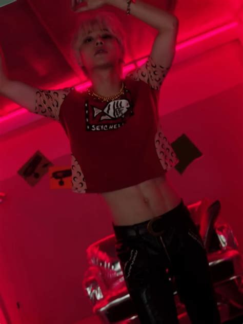 Jungwoo Nct Nct 127 Jungwoo Selca Nct Yuta