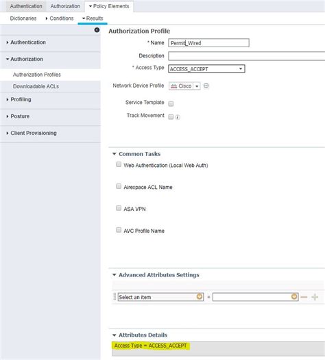 Solved Dot1x Authentication Not Working On Cisco 9300 Cisco Community