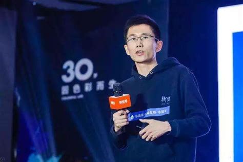 水滴筹：审核快速，通过率高，六成求助项目8小时可到账 科技先生