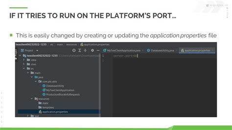 User Load Testing In Thingworx Java Client Tutori Ptc Community