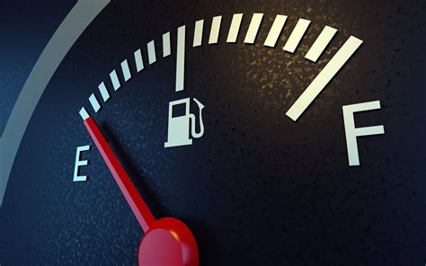 Honda HRV Consumo de combustível quantos km faz por litro gasolina e