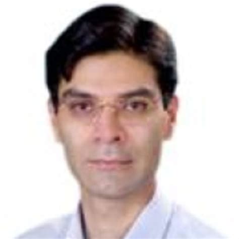 Seyed Mousavi Mashhad University Of Medical Sciences Mashhad Mums