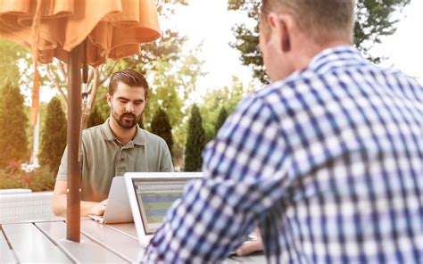 Machine Learning Algorithms Which One To Choose For Your Problem