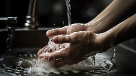 손 씻기의 근접 촬영 이미지 배경 일러스트 손 씻기의 근접 촬영 이미지 사진 및 배경 화면 무료 다운로드 Pngtree
